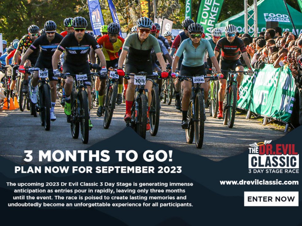 FULL SUS VOL 78 - Full Sus MTB Mag Vol 78