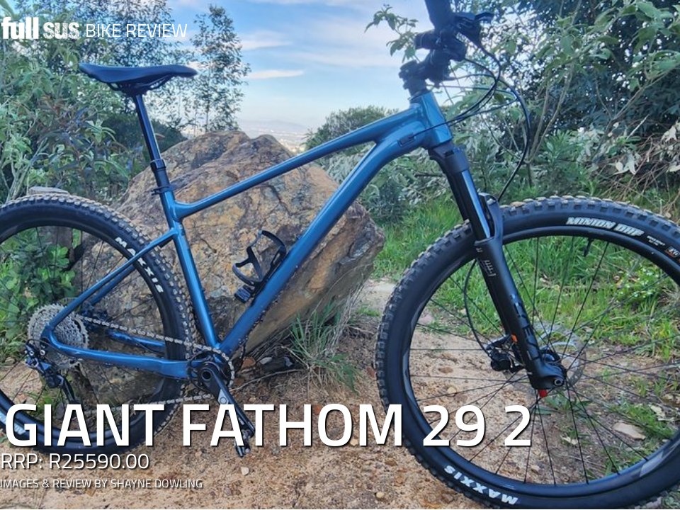 FULL SUS VOL 78 - Full Sus MTB Mag Vol 79