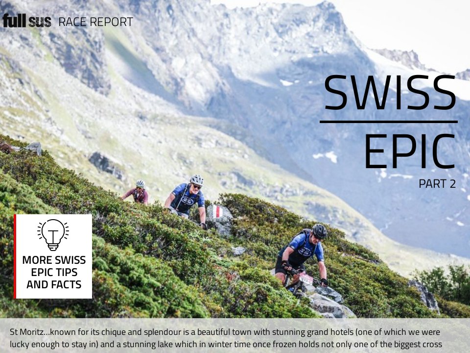 FULL SUS VOL 78 - Full Sus MTB Mag Vol 79