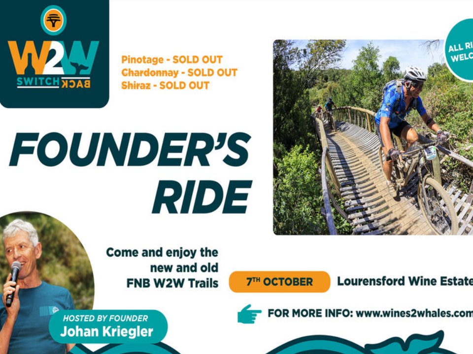 FULL SUS VOL 78 - Full Sus MTB Mag Vol 79